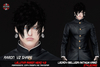 Second Life Marketplace - AM. Aaron V2 Shape Lelutka Aaron Head 4.0 [Evo X]